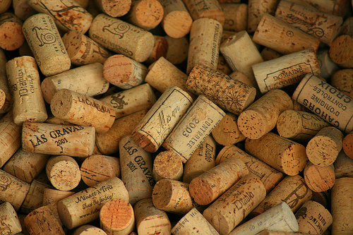corks - The Kachet Life