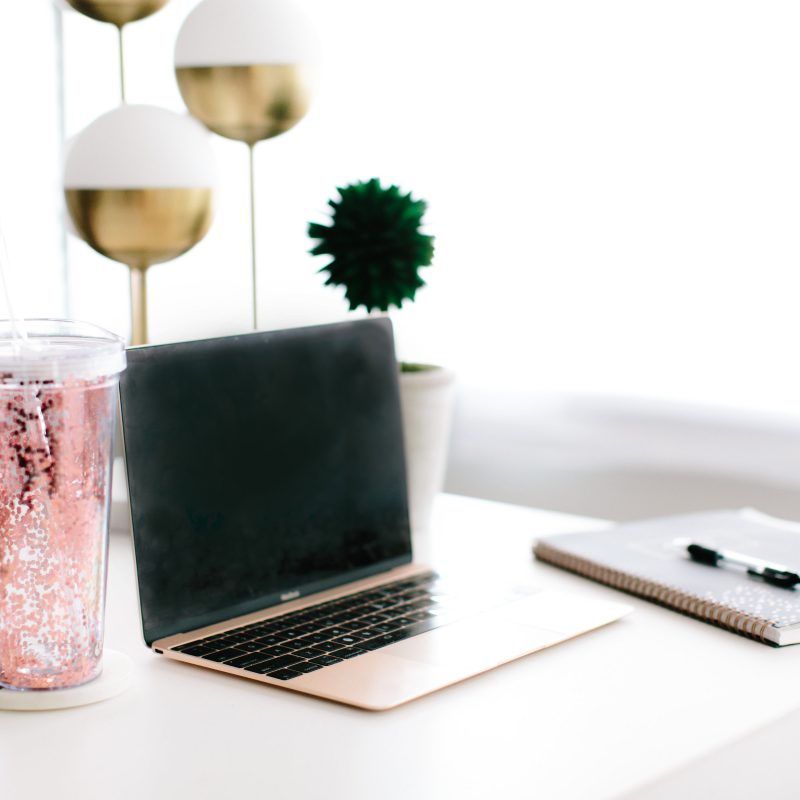 My Key Takeaways from the Pinterest In the Making Event - The Kachet Life