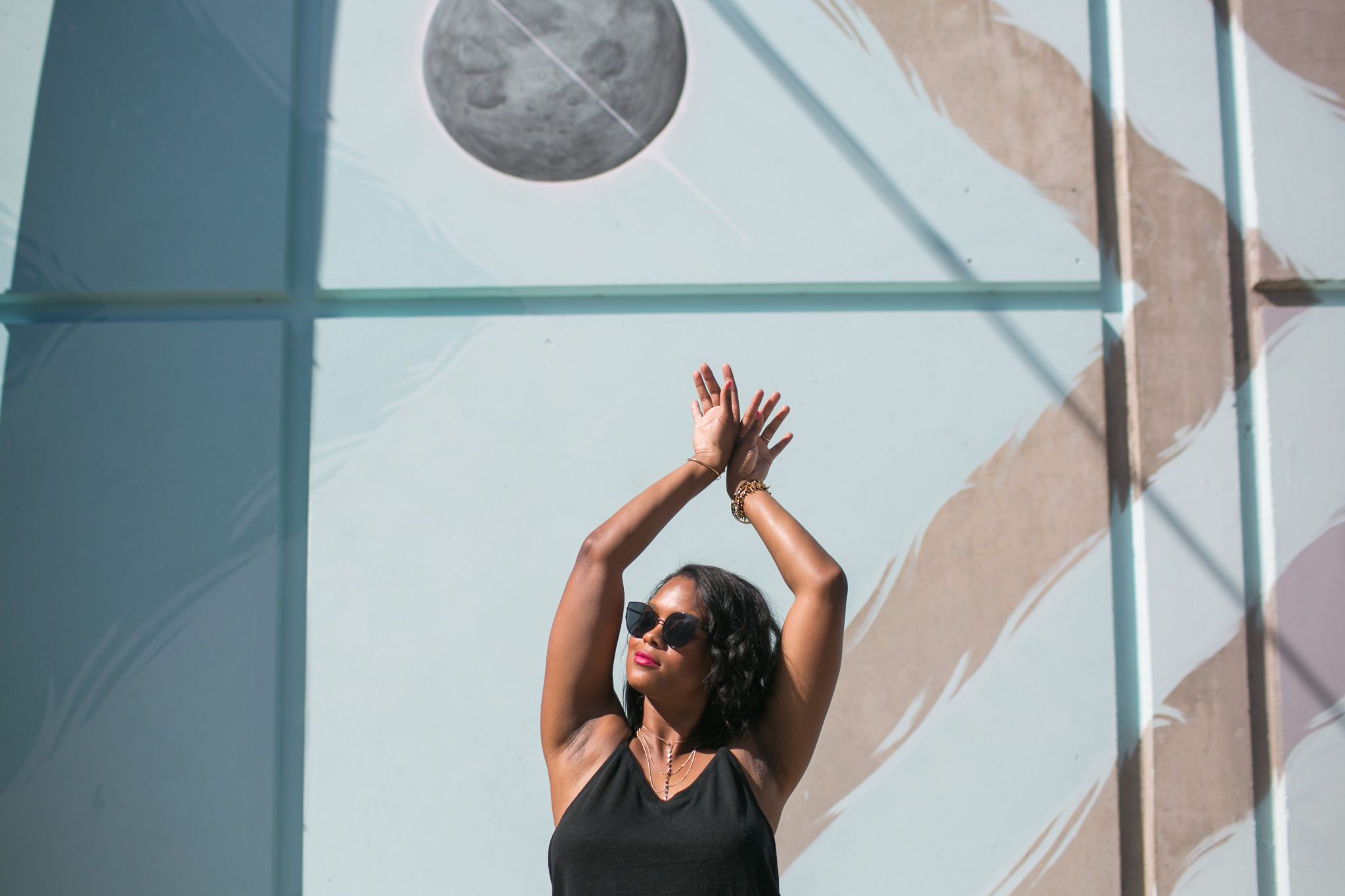 miles-toland-mural-sacramento - The Kachet Life