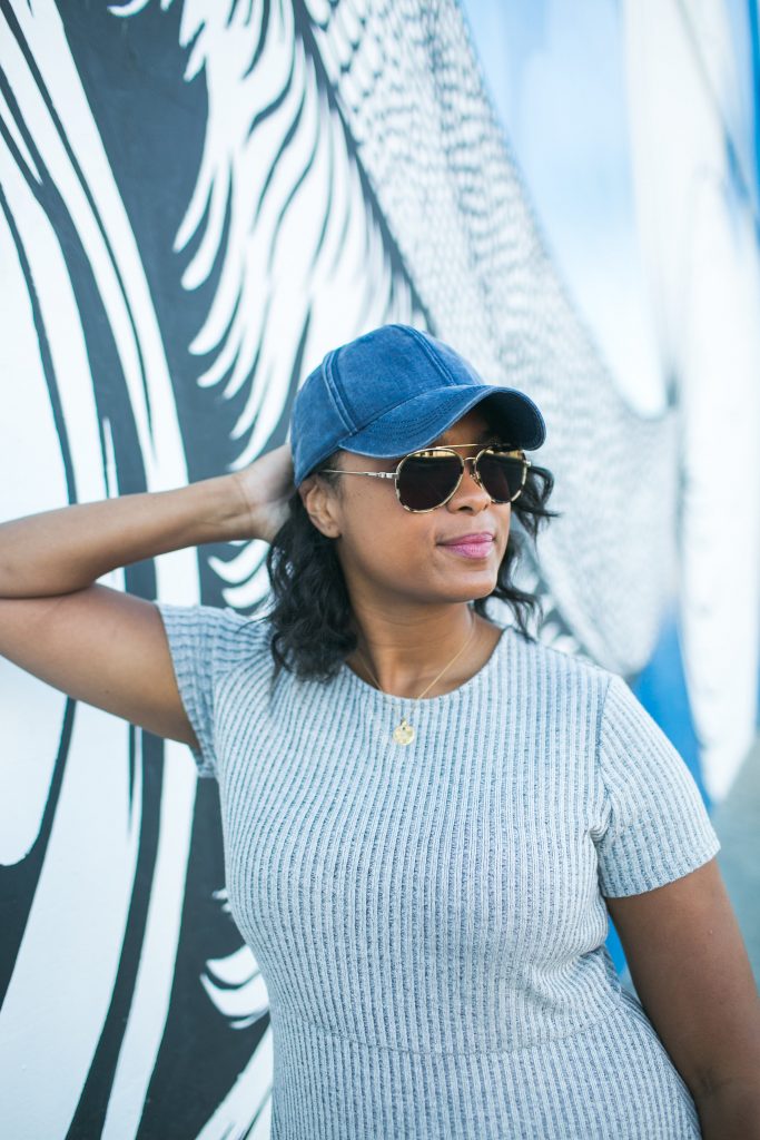 the-kachet-life-maren-conrad-mural - The Kachet Life