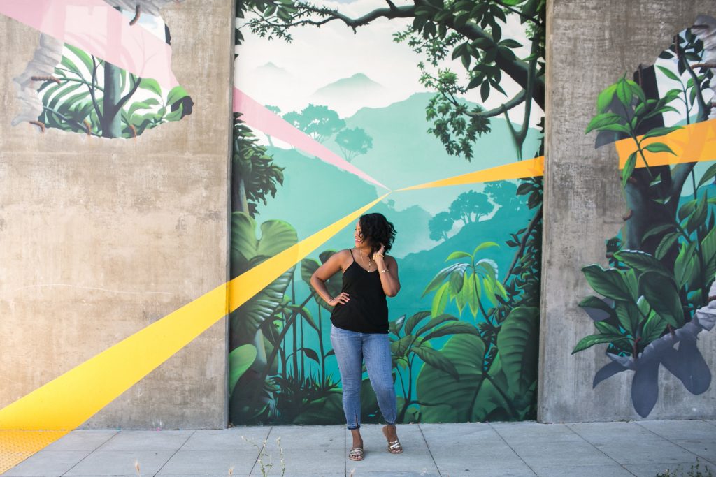 warehouse-artists-lofts-mural - The Kachet Life