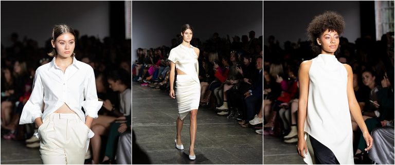 NYFW 2018 - September Recap - The Kachet Life